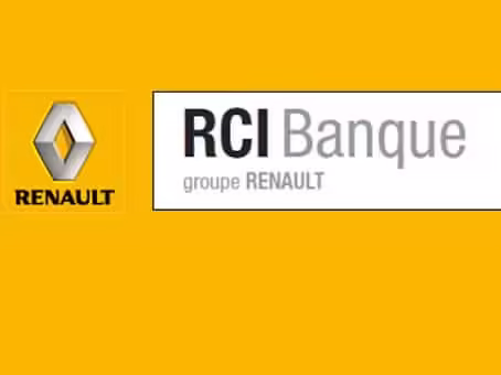 ᐅ Nuevo Plan Renault Empresas De RCI Colombia