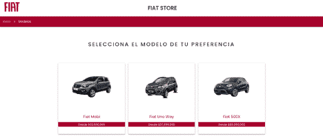 Nuevo Centro de Servicio ACDelco, INTEGRAL CARS