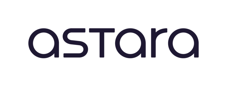 SKBERGÉ SE TRANSFORMA EN UN NUEVO ECOSISTEMA DE MOVILIDAD ASTARA ...