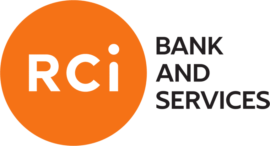 RCI BANK AND SERVICES SE CONVIERTE EN MOBILIZE FINANCIAL SERVICES