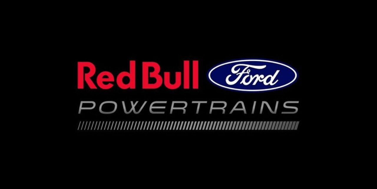 Ford vuelve a la Fórmula 1 como socio del equipo Oracle Red Bull Racing ...