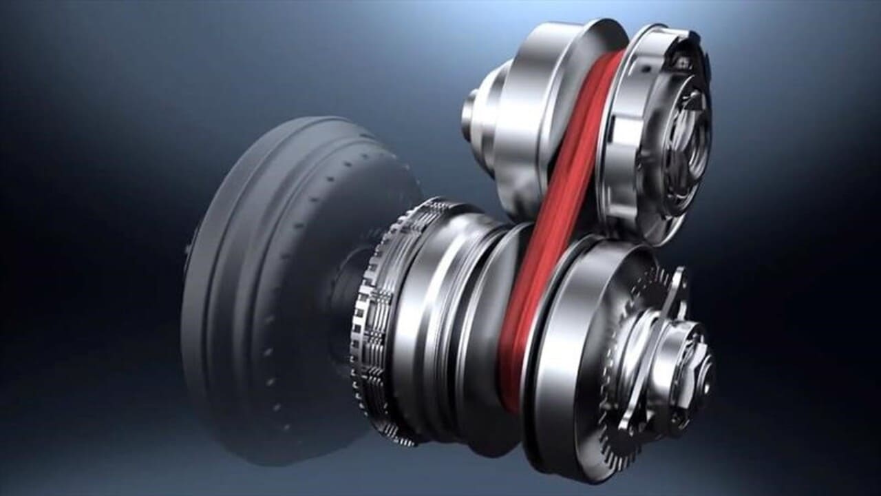 Transmisión CVT: ¿Es una Opción Acertada vale la pena comprar un auto con CVT?