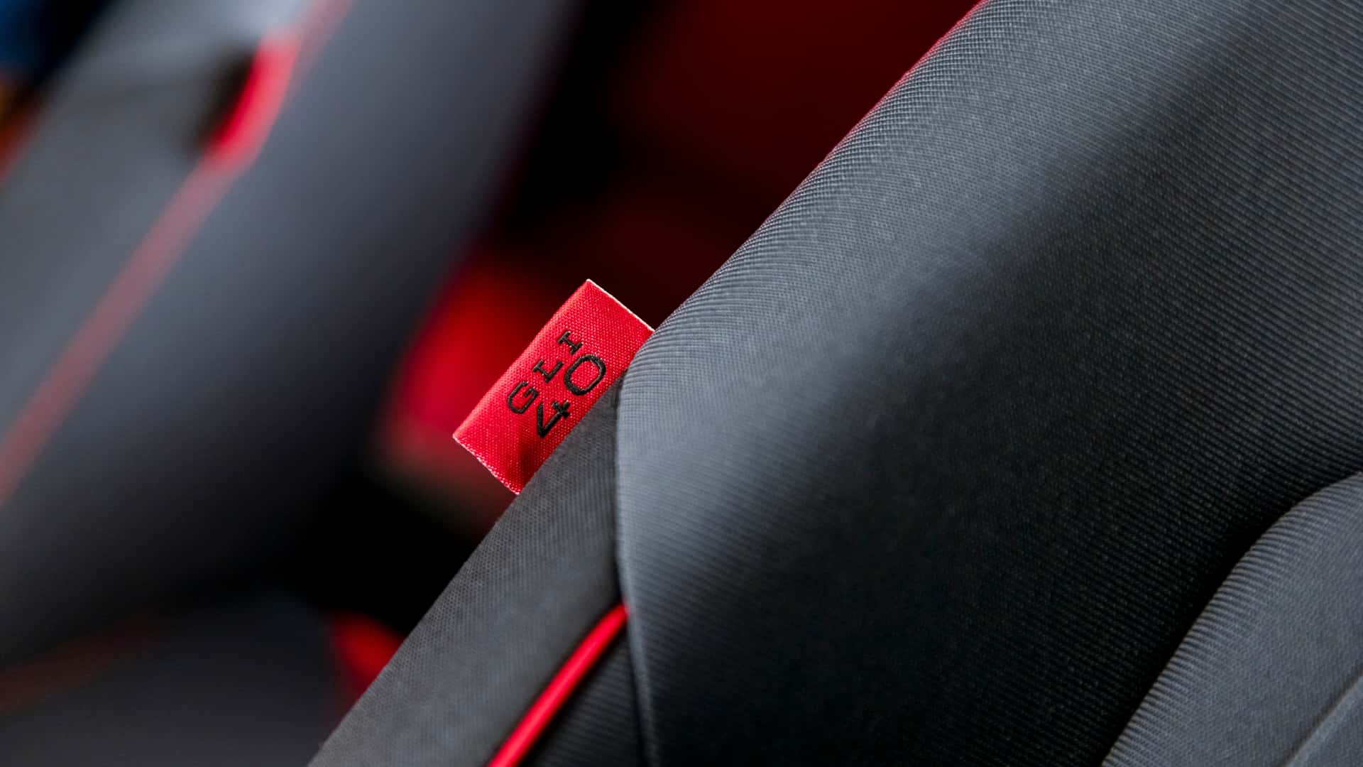 Volkswagen Jetta GLI Edición 40 Aniversario: Un Clásico Renovado