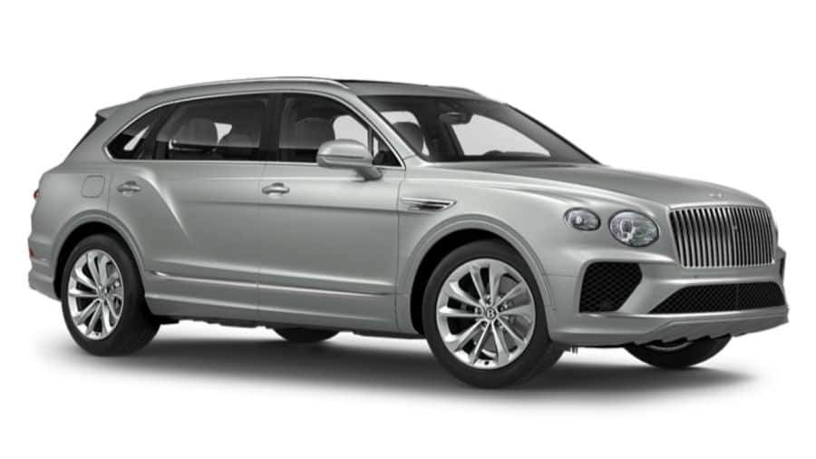 Conoce El Deslumbrante SUV De Lionel Messi En Miami Todo Un Lujo