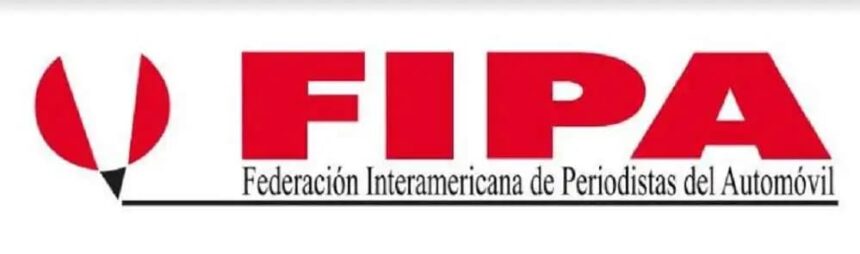 Los Premios FIPA 2024: Auto, SUV, Híbrido, Eléctrico y Piloto del Año