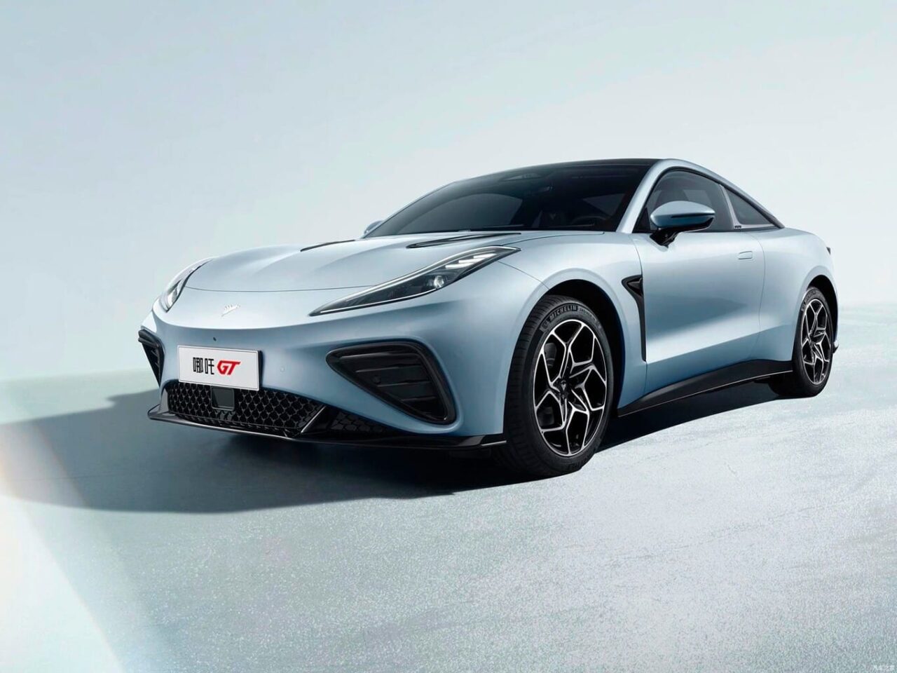 ᐅ Neta Auto En México: La Revolución Eléctrica Que Estabas Esperando