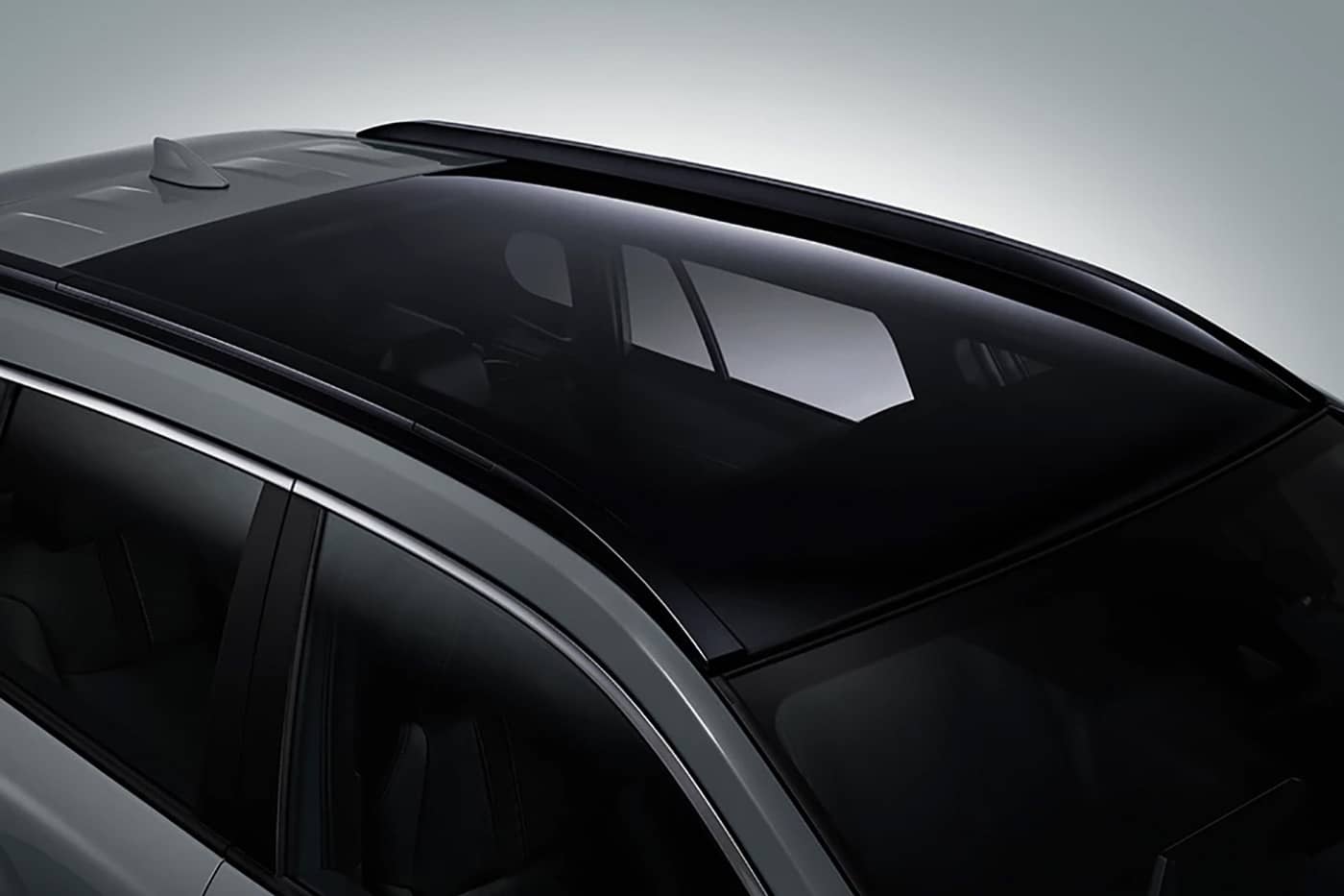 ᐅ El Toyota Corolla Cross 2025 se Renueva con Innovaciones +VIDEO