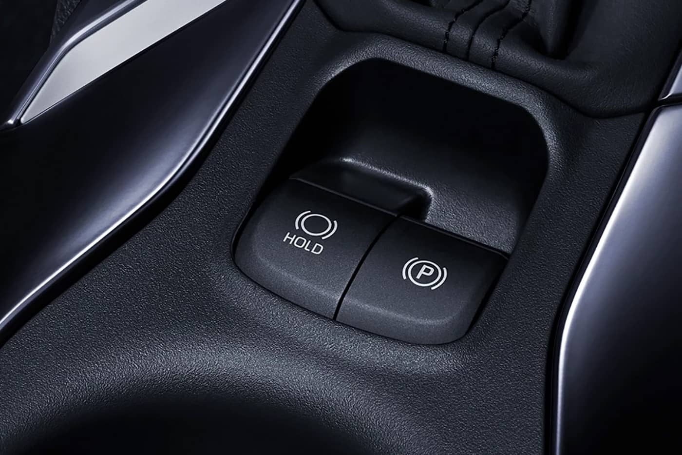 Nuevo Toyota Corolla Cross 2025: Ya esta en Colombia