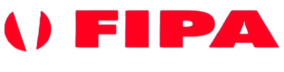 ᐅ Autos Rodando – La Mejor Página De Autos En Español