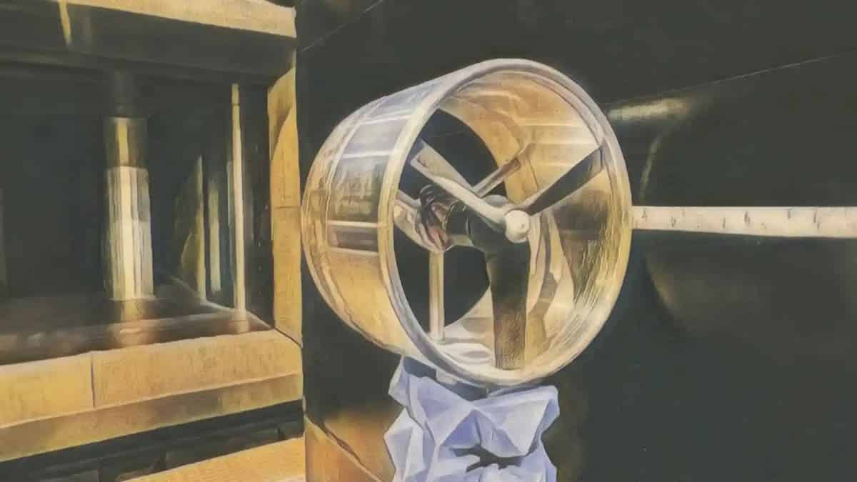 ᐅ Aviones Con Motores Incorporados En El Fuselaje: El Futuro De La ...