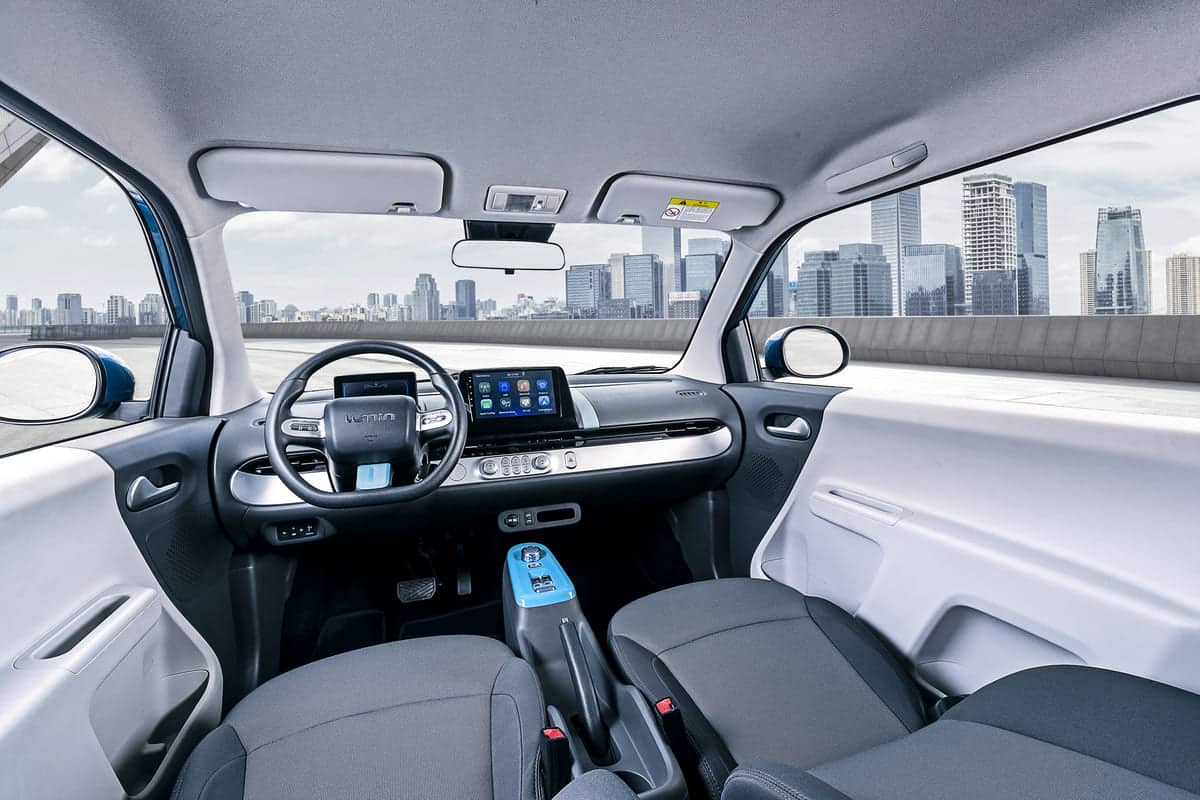 ᐅ Changan Auto y Lumin: Se Toman la Comic Con de Bogotá