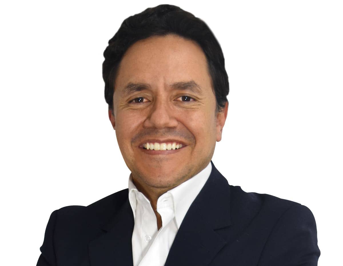 Grupo Ciosa Colombia: Una Década de Innovación y Calidad en el Mercado ...