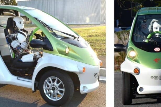 ᐅ Autos Rodando – La Mejor Página De Autos En Español