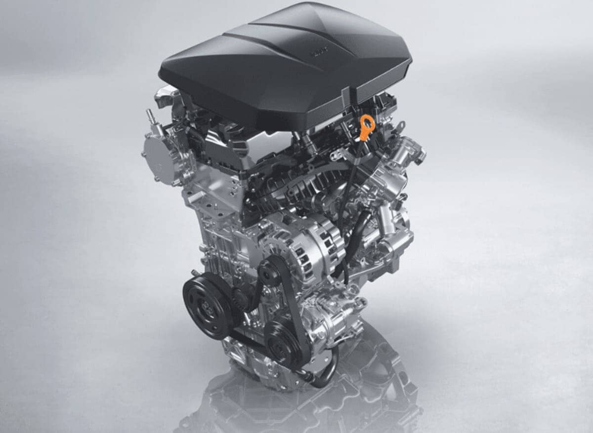 Nuevo Haval H6 2025:Ya Está Aquí Descubre sus Sorprendentes Innovaciones