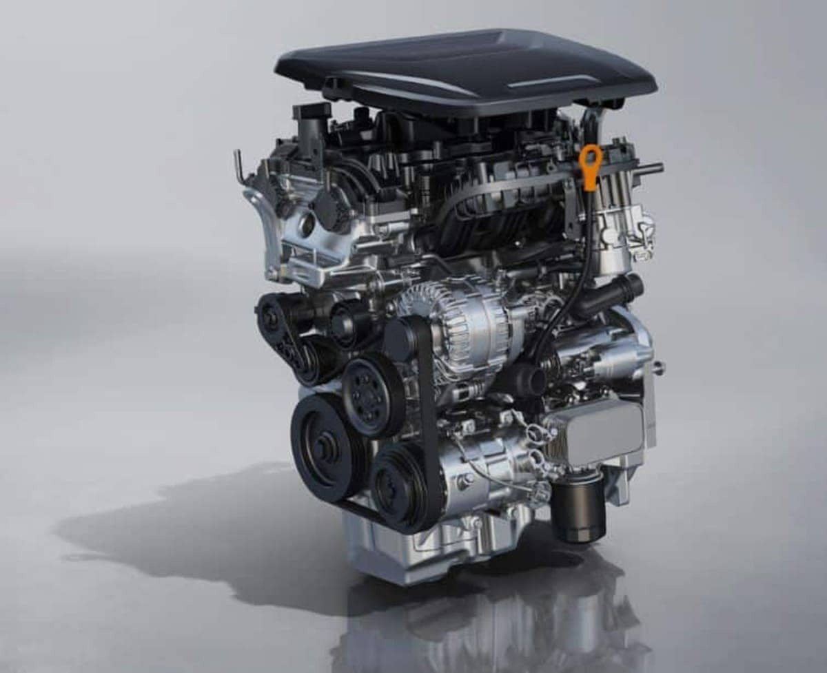 Nuevo Haval H6 2025:Ya Está Aquí Descubre sus Sorprendentes Innovaciones