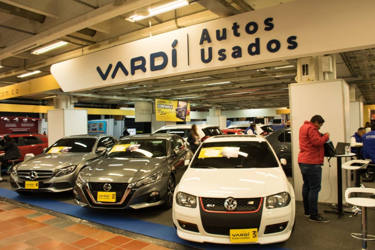 ᐅ RAM 1500 2025: Innovación Y Potencia En El Segmento Automotor