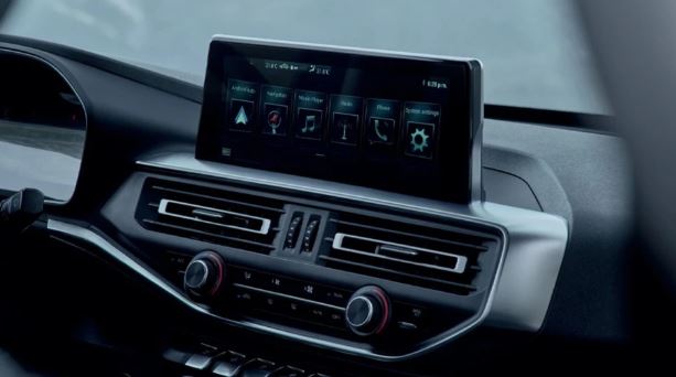 Ram 1200 2025: La Pickup Mediana con Precio y Potencia