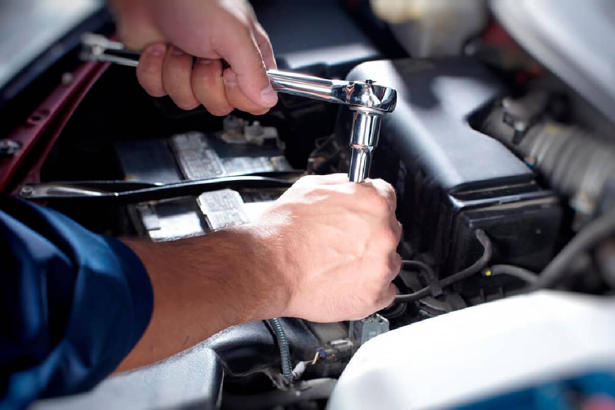 Sincronización del Auto: Cómo se Hace, Paso a Paso