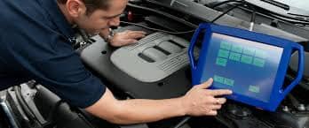 Sincronización del Auto: Cómo se Hace, Paso a Paso