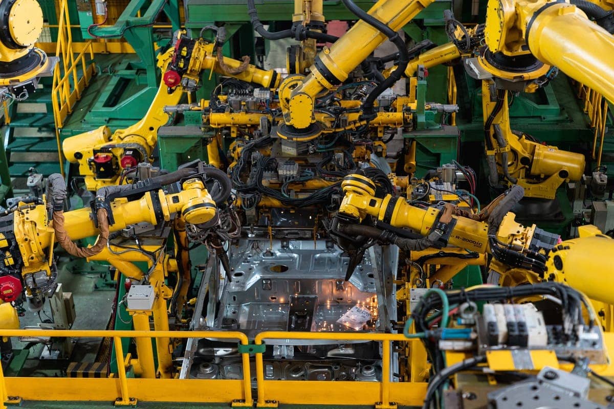 ᐅ Renault-Sofasa: Liderazgo E Innovación En Colombia