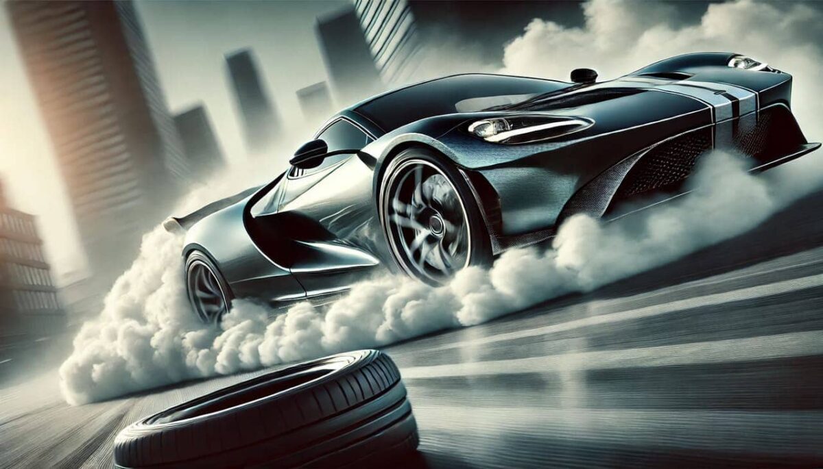 ¿Qué es el Torque y Por Qué es Importante?