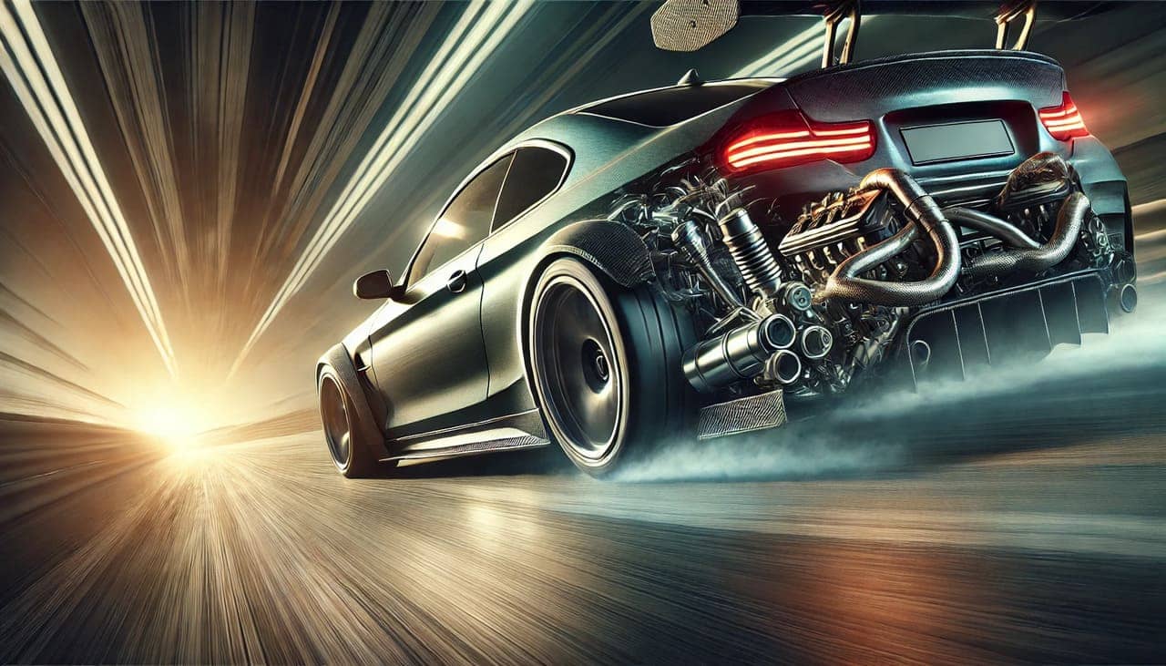 ¿Qué es el Torque y Por Qué es Importante?