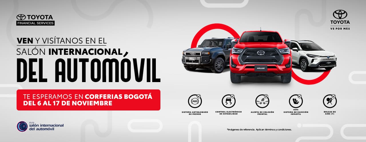 ᐅ Toyota Corolla 2025: Así Sería La Nueva Generación Del Sedán Emblemático