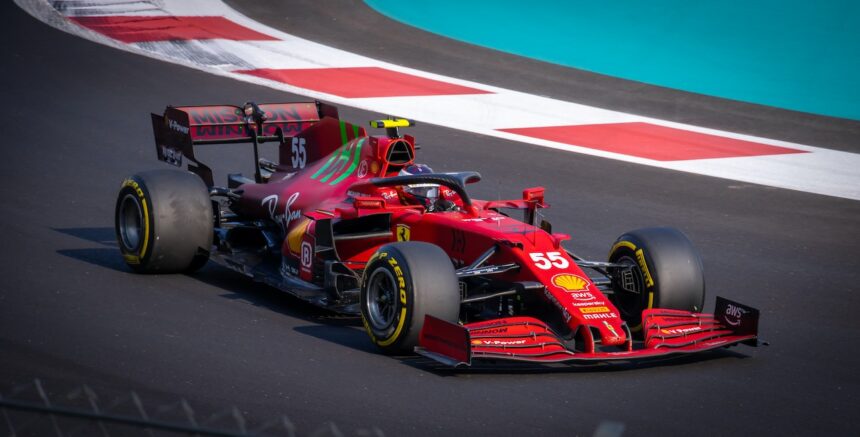 Calendario F1 2025: Fechas, Carreras y Sedes del Mundial