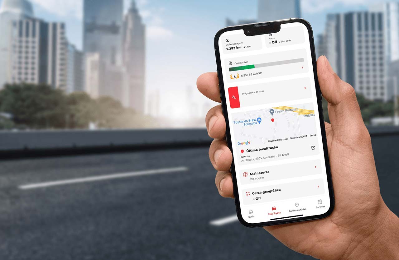 Toyota Corolla 2025 ¿Que Novedades Trae?