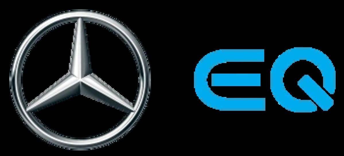 ᐅ Mercedes-Benz Dice Adiós a la Denominación EQ: ¿Estrategia ...