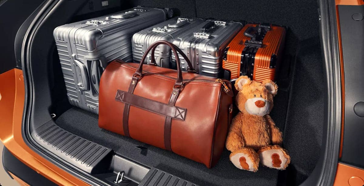 Honda S7 2025: El SUV Eléctrico con 469 HP y 650 km de Autonomía